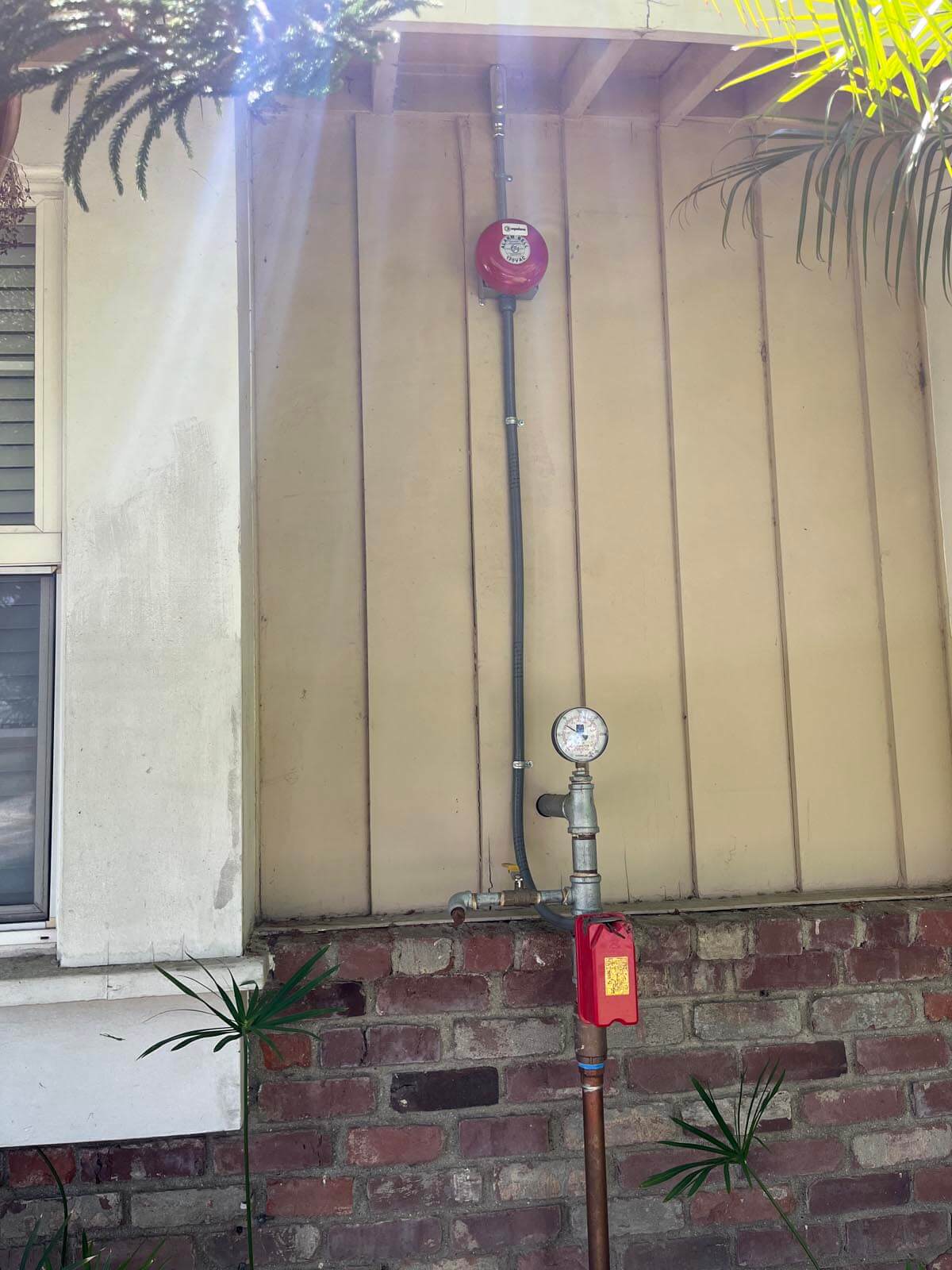 Portfolio - Modern America Electric Inc.